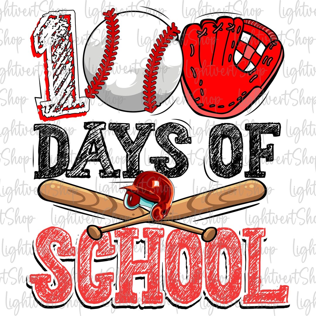 Baseball Lover Svg, Schooling Svg, Sport Svg, Teacher Gift Sublimation ...