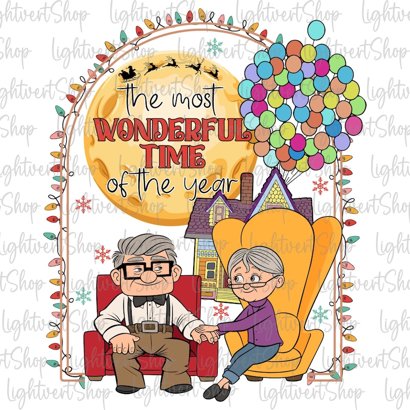 Floating the Movie - Etsy