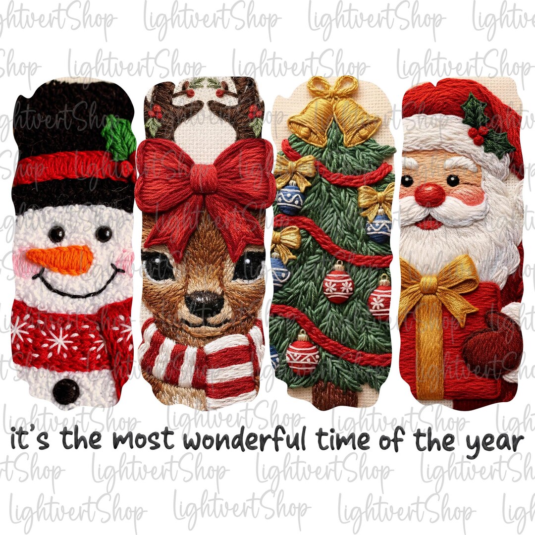 Latch Hook Yarn Merry Christmas Png, Yarn Christmas Tree Png, Chunky ...