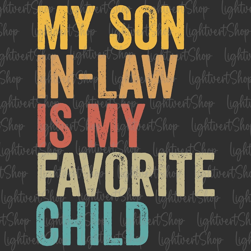 To My Son - Etsy