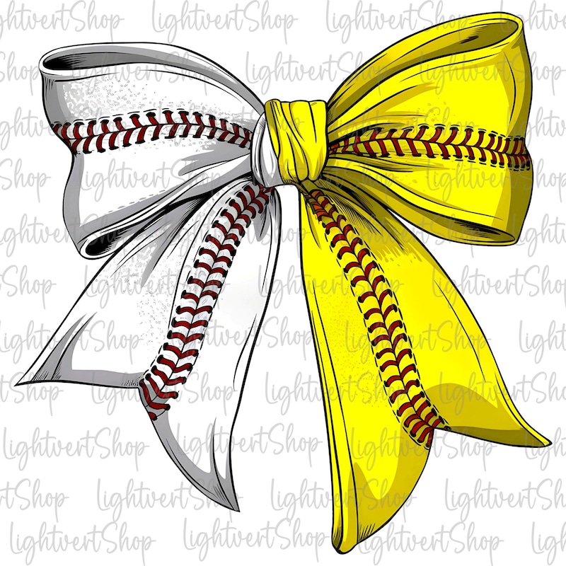 Half Baseball Svg - Etsy