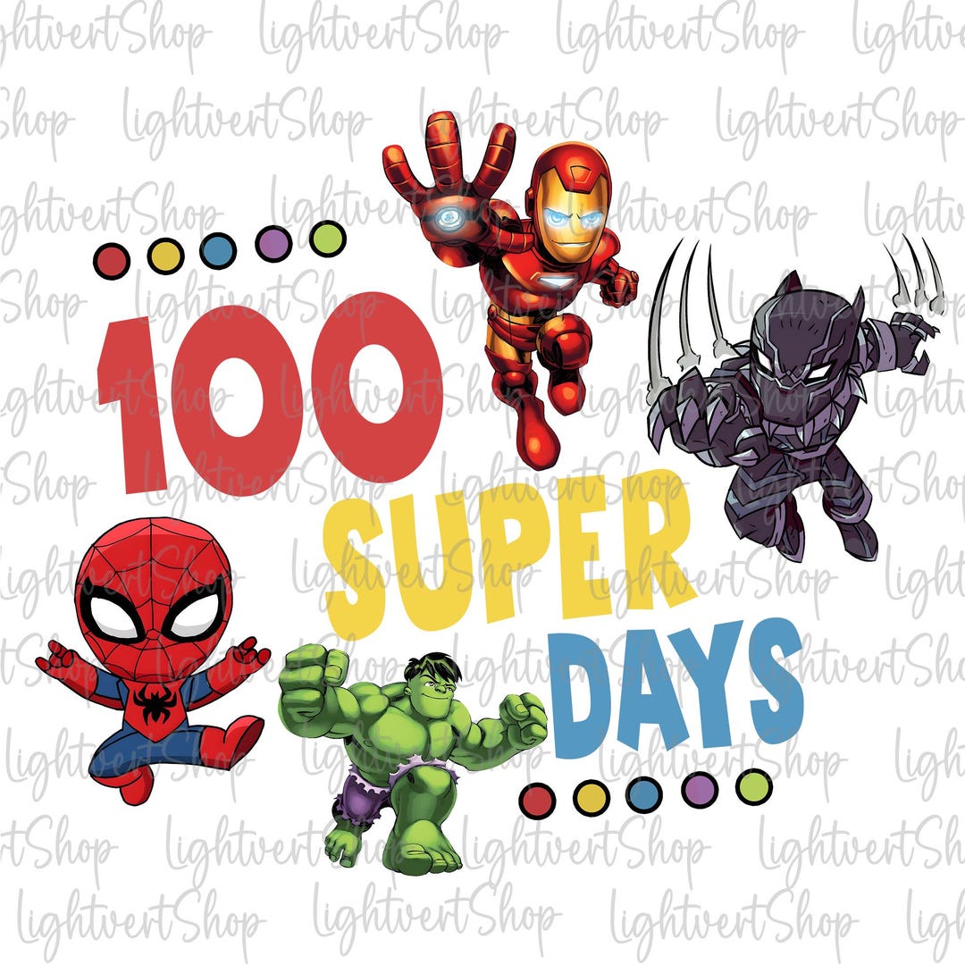 Cartoon Back to School Png, Teacher Grade Png, Hero First Day of School ...
