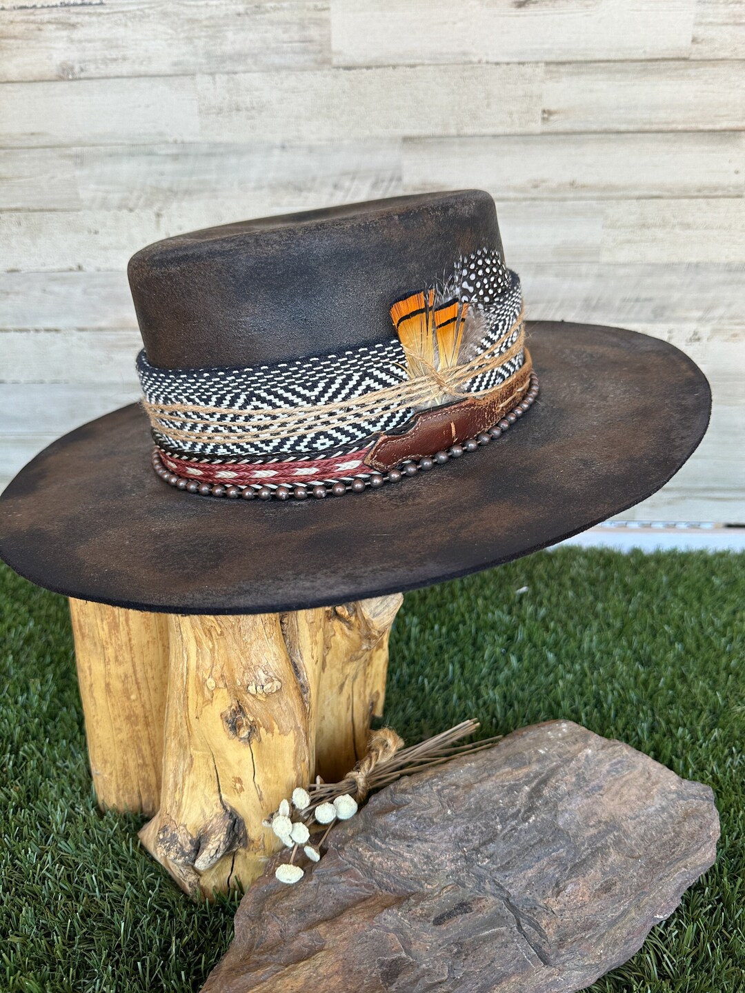 Luke Rabbit HANDMADE - Etsy