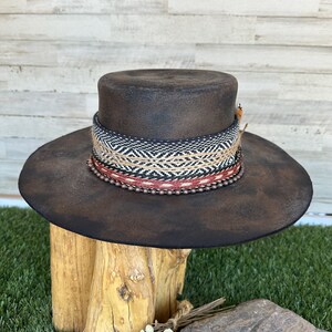 Luke Rabbit HANDMADE - Etsy