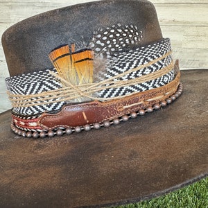 Luke Rabbit HANDMADE - Etsy