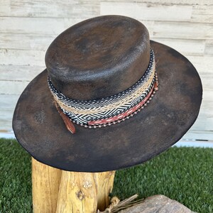 Luke Rabbit HANDMADE - Etsy