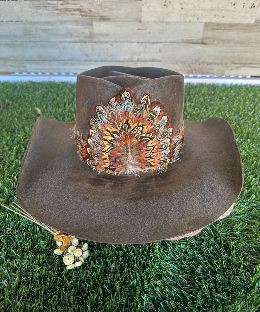 Rodeo Rabbit HANDMADE - Etsy