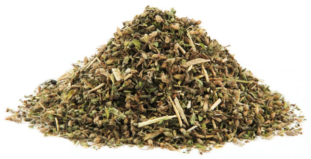 WHOLESALE Catnip Leaf and Flower Cut/sifted Premium Dried Herb/rituals ...