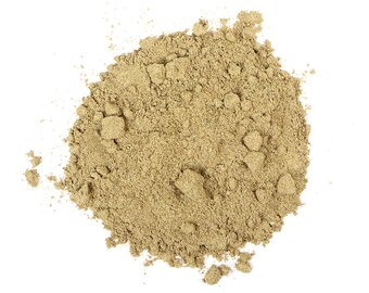 Aloe Cape Resin Crystals Aloe Capensis Aloe Ferox - Etsy