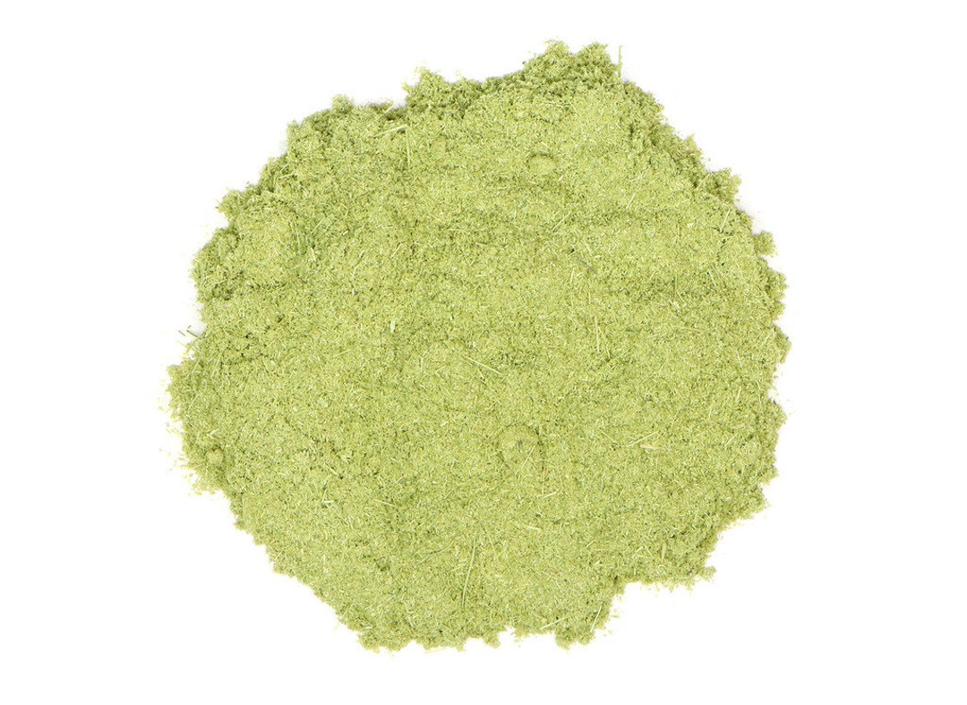 WHOLESALE Oat Straw Oatstraw Powder Premium Herb 4 Oz, 1,2,5 Lbs. - Etsy