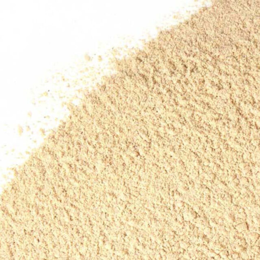 SOLD OUT Soapwort Root Powder Premium Herb 4 Oz 125 - Etsy