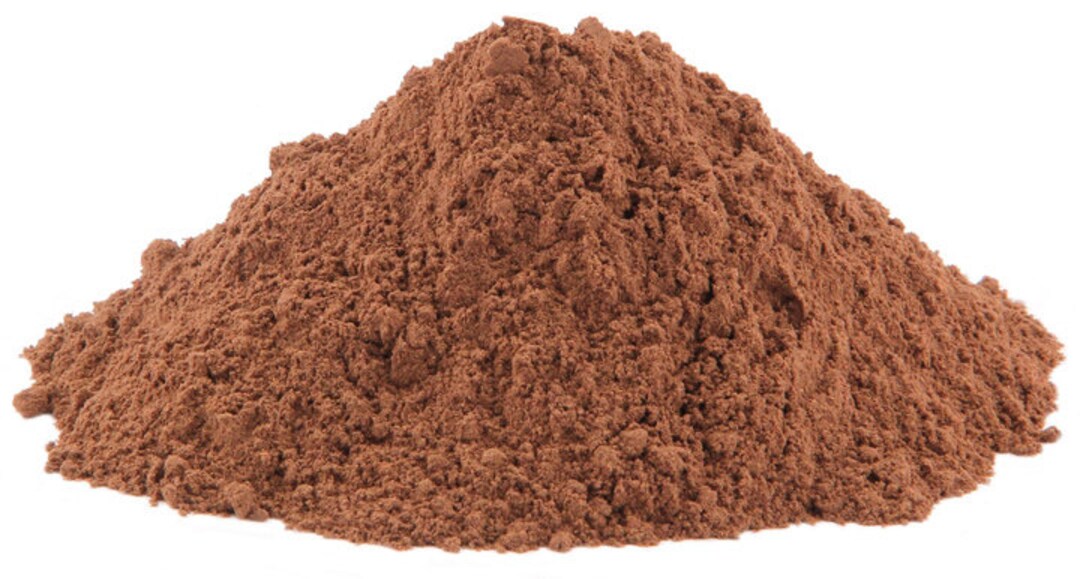 WHOLESALE Pau D'arco Inner Bark Powder Premium Herb 4 Oz, 1,2,5 Lbs. - Etsy