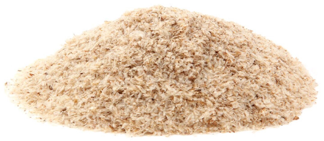 WHOLESALE Psyllium Husk Whole Premium Dried Herb 4 Oz, 1,2,5 Lbs. - Etsy