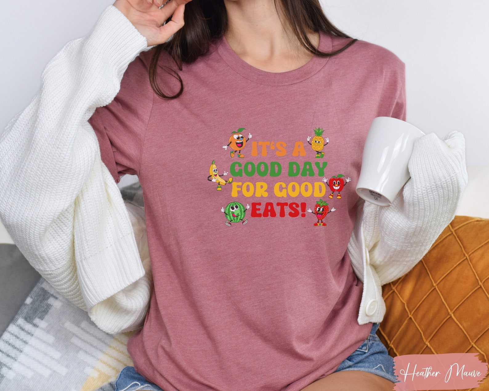 Retro Healthy Foods Shirt, Dietitian Shirt, Nutritionist Shirt ...