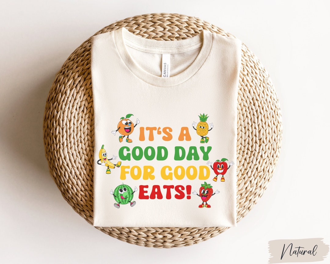 Retro Healthy Foods Shirt, Dietitian Shirt, Nutritionist Shirt ...