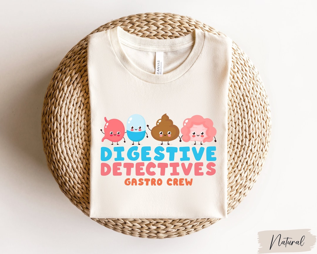 GI Nurse Shirt, Gastroenterology Nurse T Shirt, Gi Doctor Shirt, GI ...