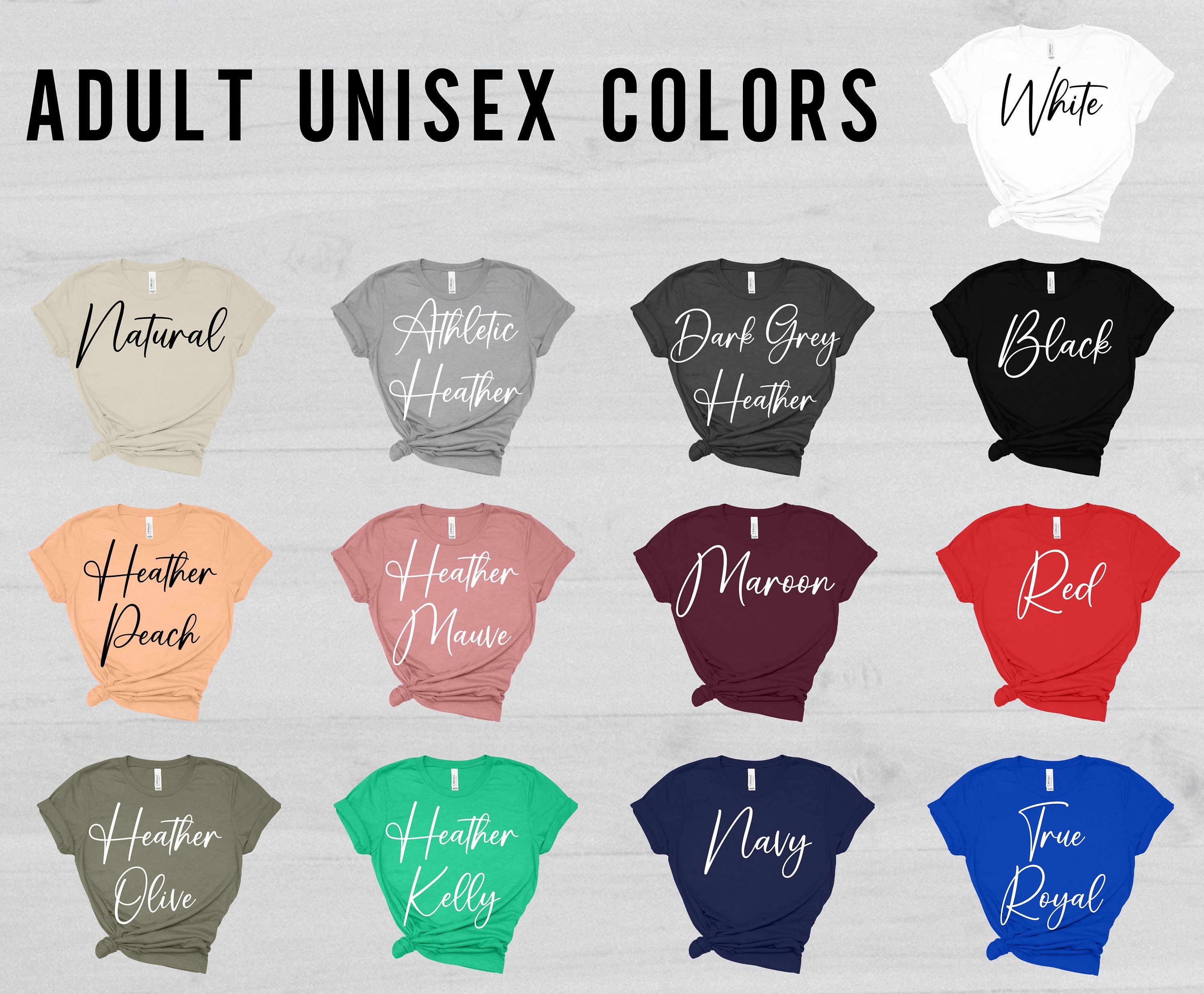 Personalized PCT Nurse Shirt, Custom PCT Nursing Tshirt, Nurses Week ...