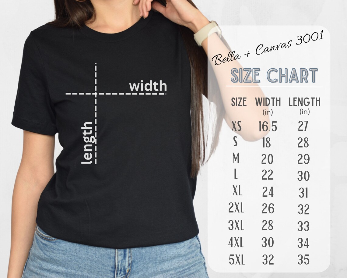Gastro Crew GI Nurse Shirt, Gastroenterology Nurse T Shirt, Gi Doctor ...