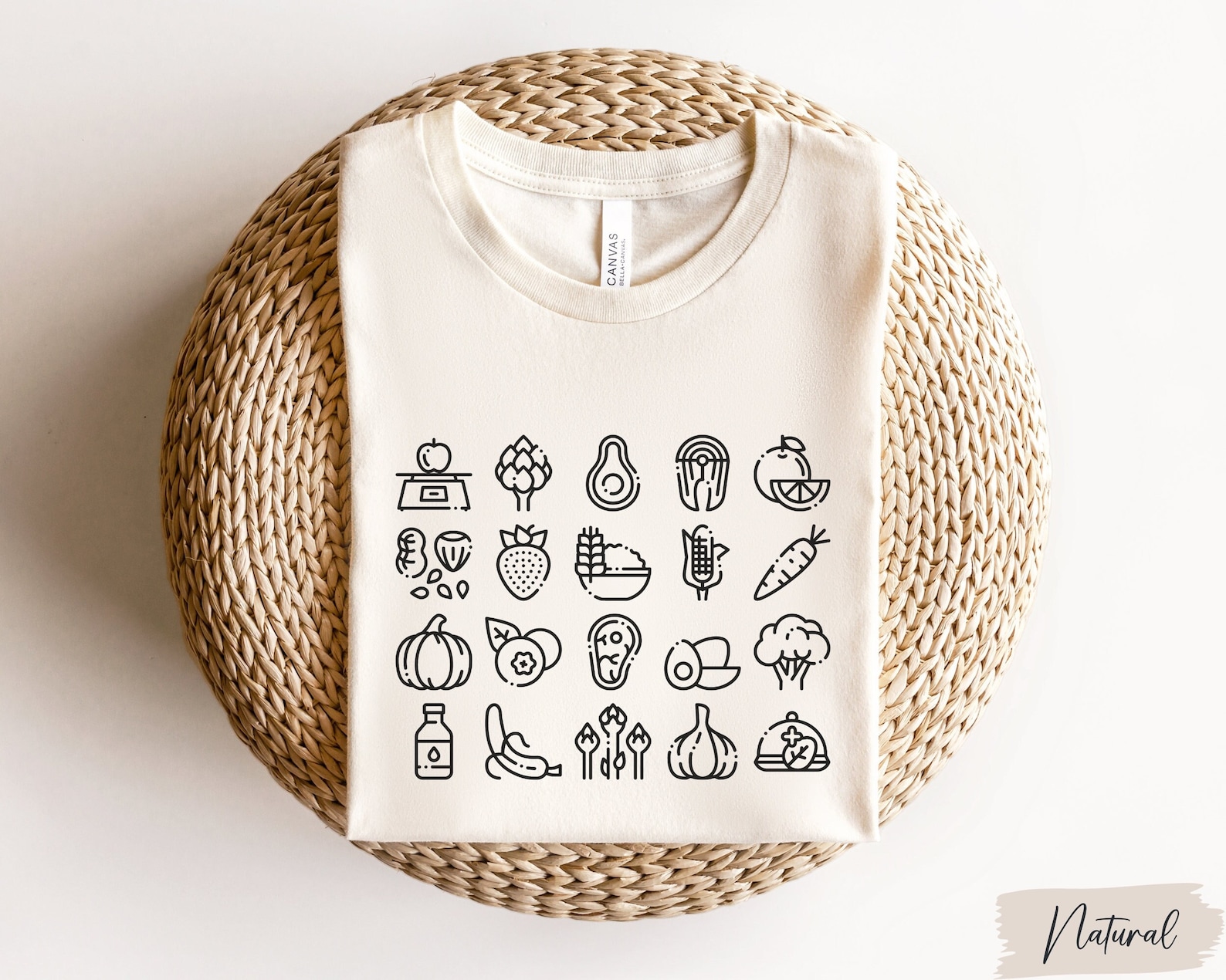Healthy Foods Shirt, Dietitian Shirt, Nutritionist Shirt, Dietitian ...