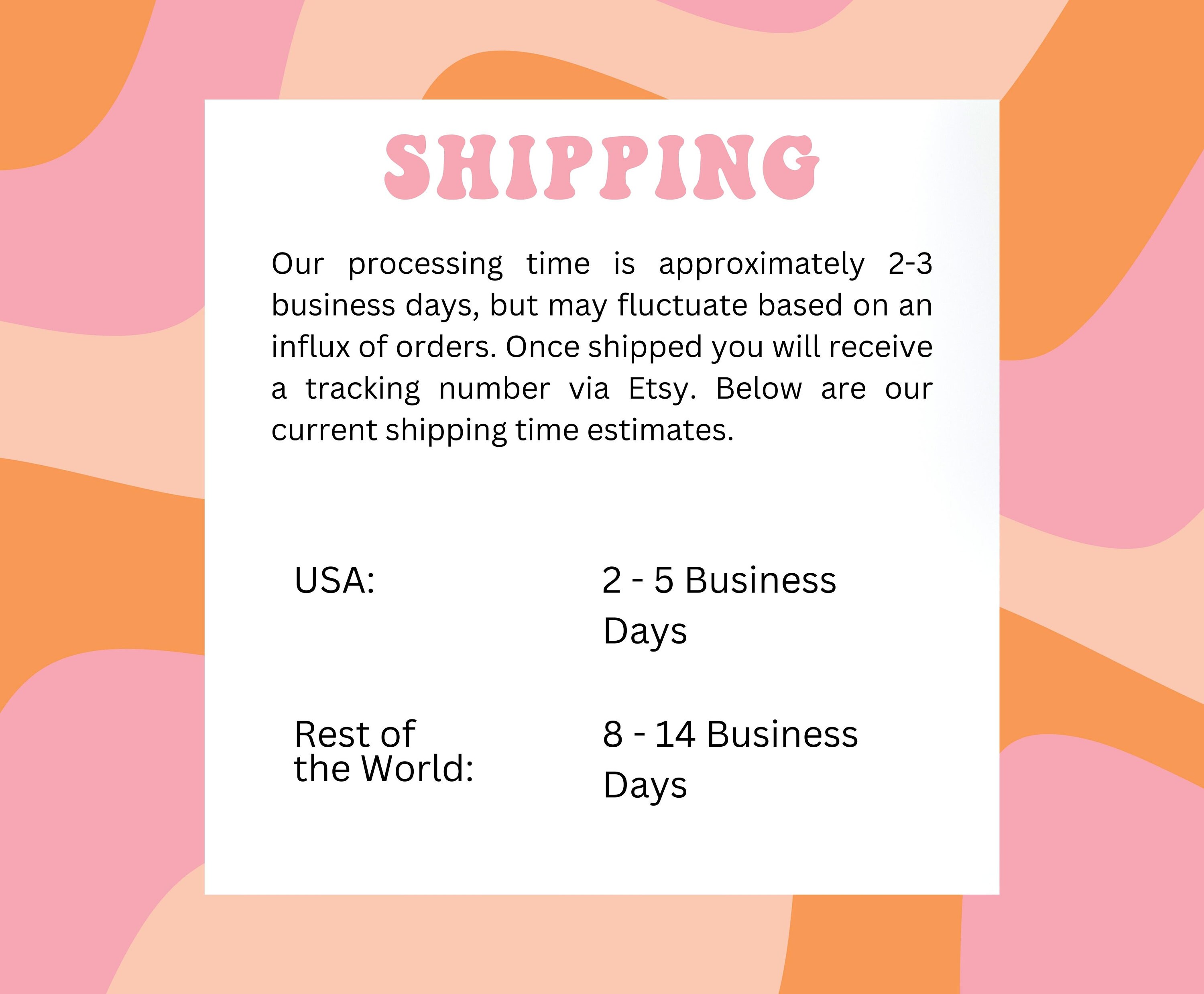 Personalized GI Nurse Sweatshirt, Custom Gastroenterology Nurse Sweater ...