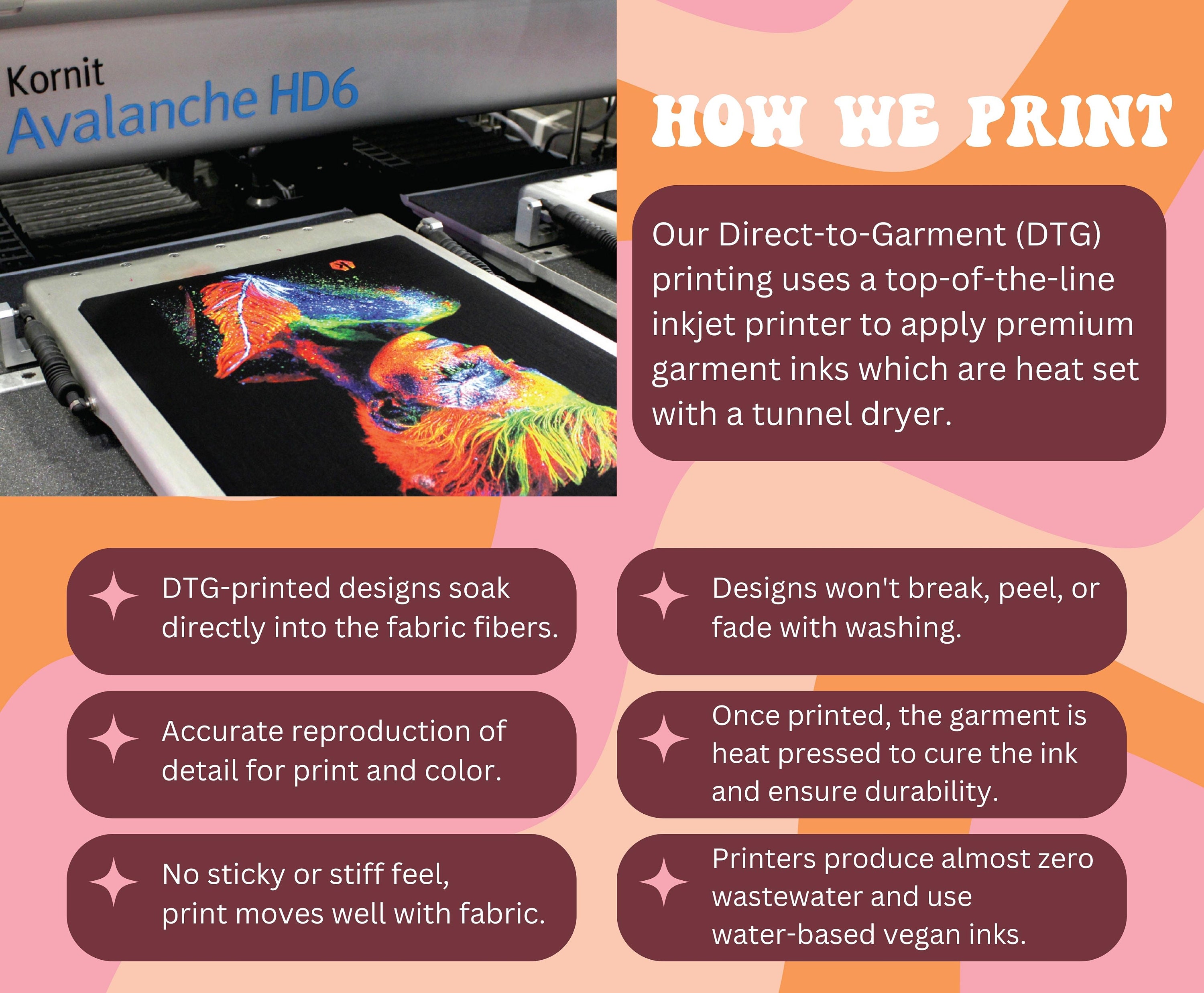 Personalized GI Nurse Sweatshirt, Custom Gastroenterology Nurse Sweater ...