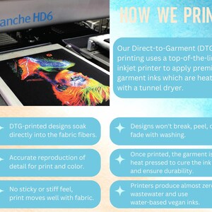 Gastro Crew GI Nurse Shirt, Gastroenterology Nurse T Shirt, Gi Doctor ...