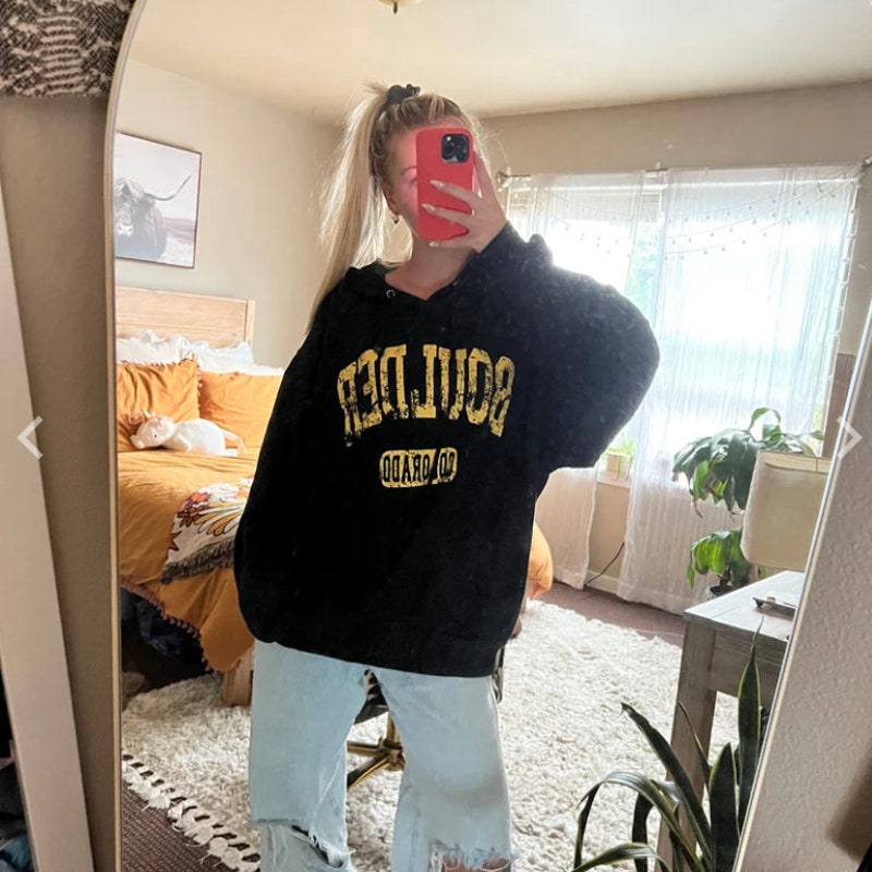 Cu Boulder - Etsy