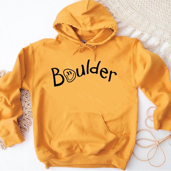 Cu Boulder - Etsy