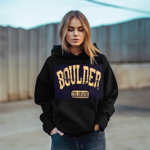Cu Boulder - Etsy