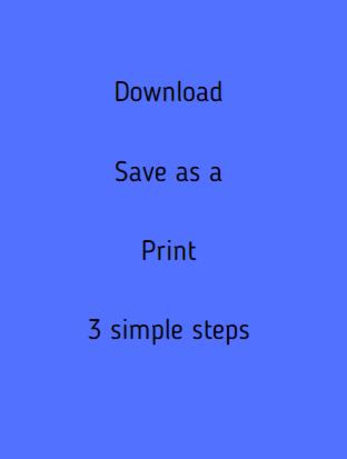 Christmas Snow Globe Color by Number Printable – Fun Holiday Coloring ...