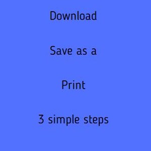 Christmas Snow Globe Color by Number Printable – Fun Holiday Coloring ...