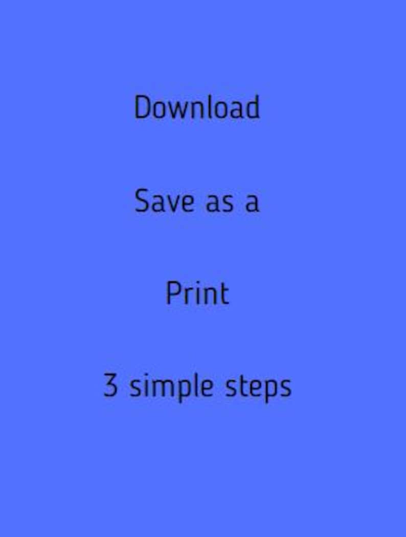 Christmas Snow Globe Color by Number Printable – Fun Holiday Coloring ...