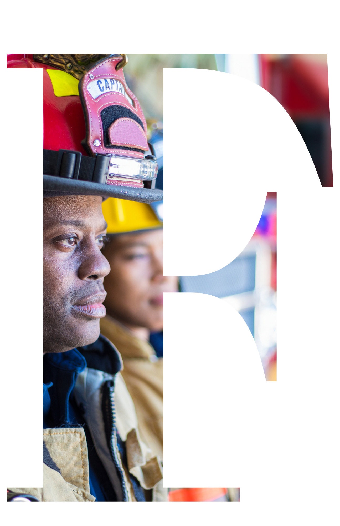 Abcs of Careers: A Fun Alphabet for Kids - Etsy