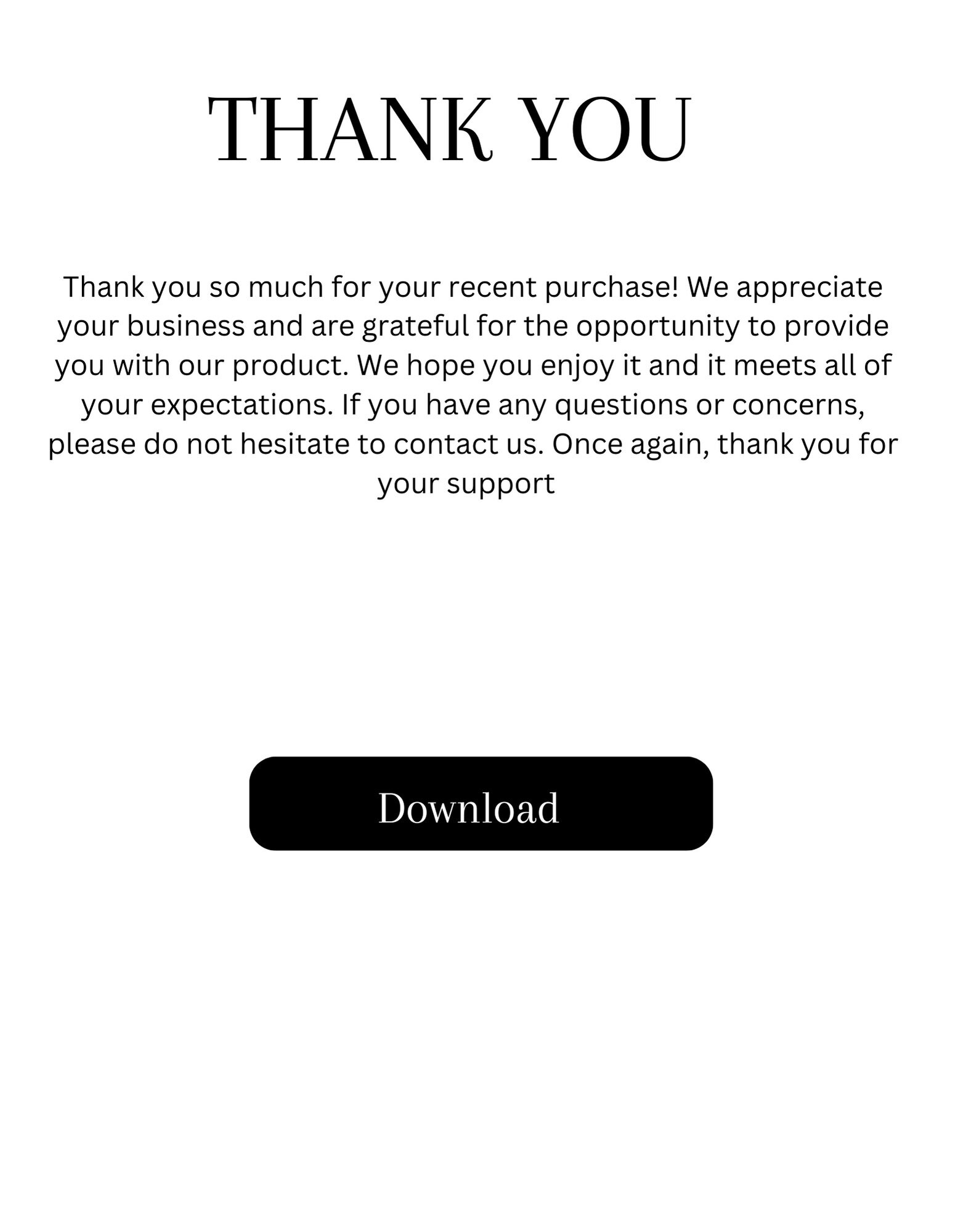 Abcs of Careers: A Fun Alphabet for Kids - Etsy