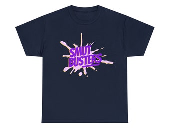 Saint Keefe Kelvin Worshipper Label for Prayer Candle. Righteous ...