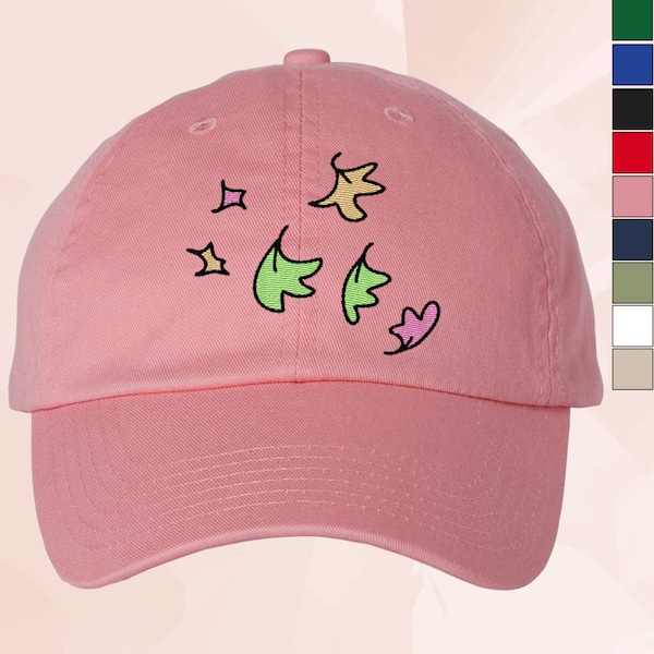 Baseball Cap Sticker - Etsy