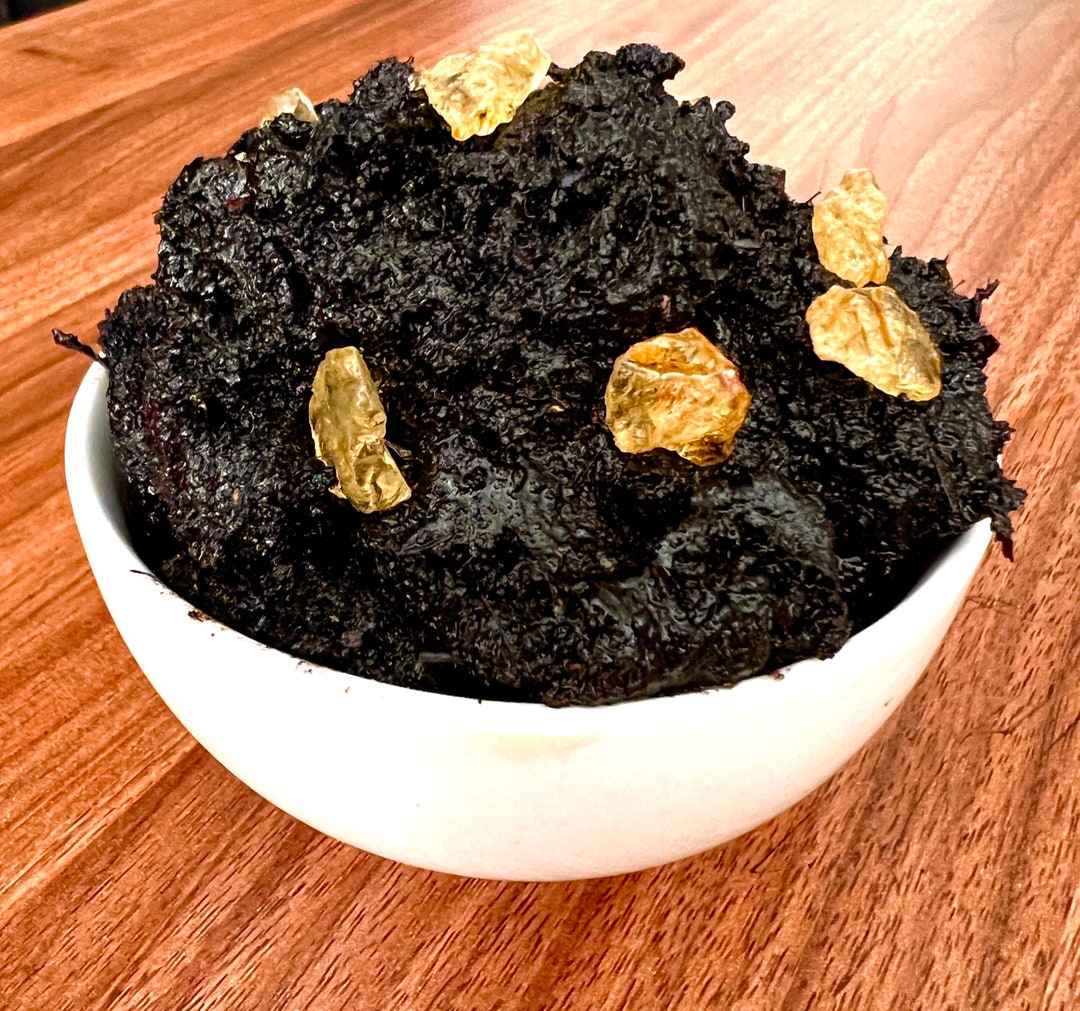 Arabian Oud Khadjidji / Burning Incense 4oz/118ml - Etsy