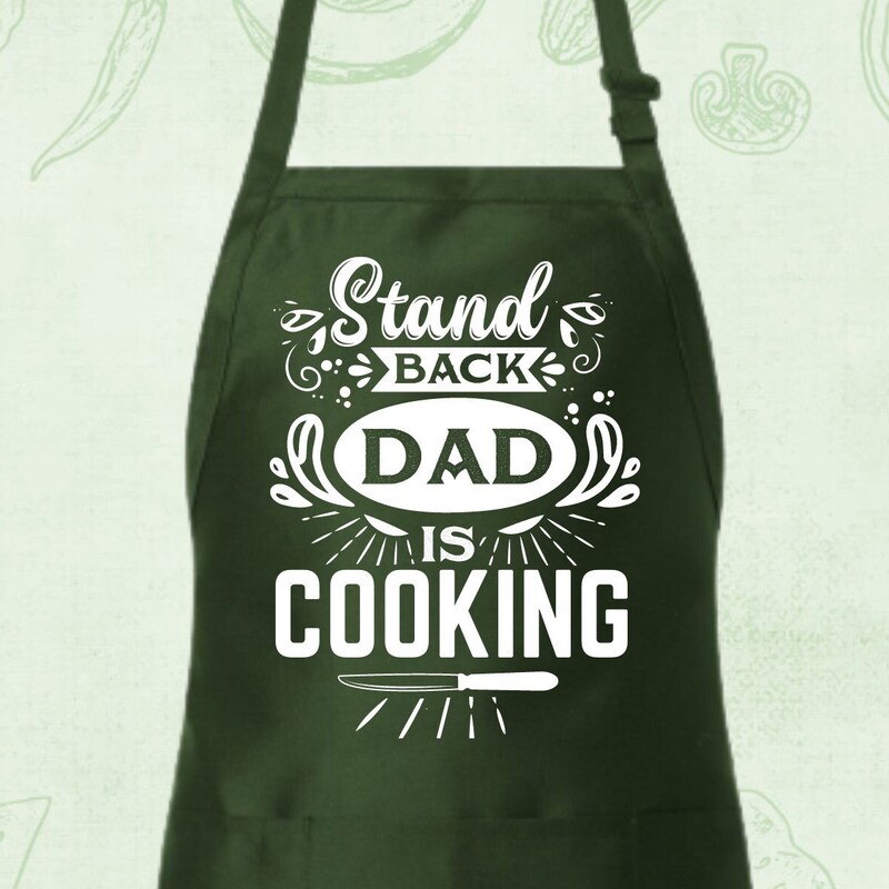 Gift Dad Cooking - 60+ Gift Ideas for 2025