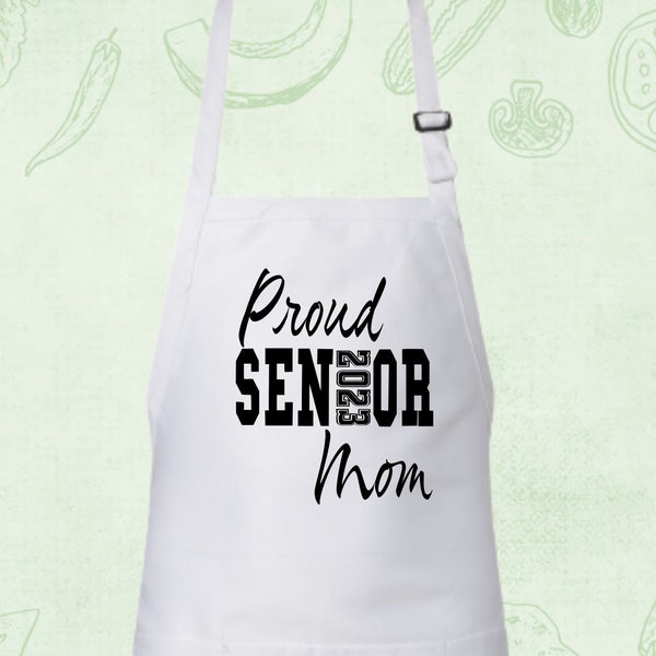Senior Graduation - Etsy