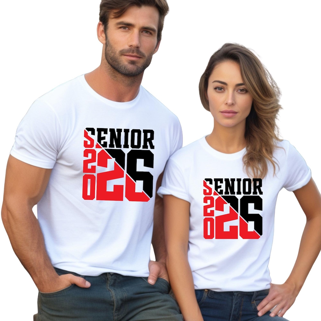 Graduating in 2026 Shirt, Class of 2026 Shirt, Graduate Friend Matching ...