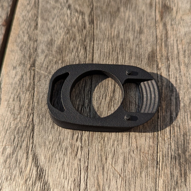 FSA ACR SMR Adapters - Etsy
