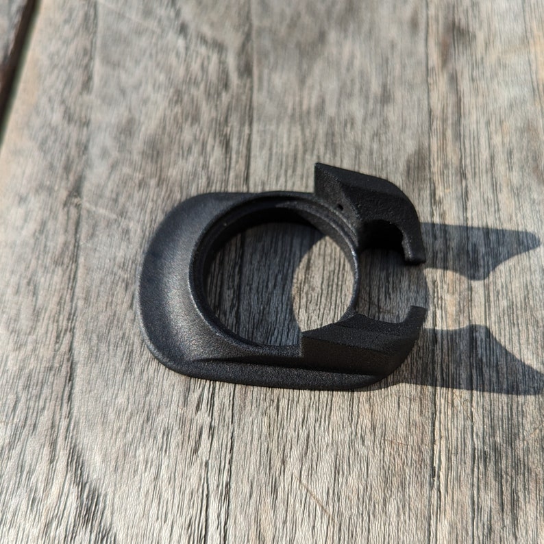 Transition Spacers / Adapters for Kalloy Uno to FSA ACR System Internal ...