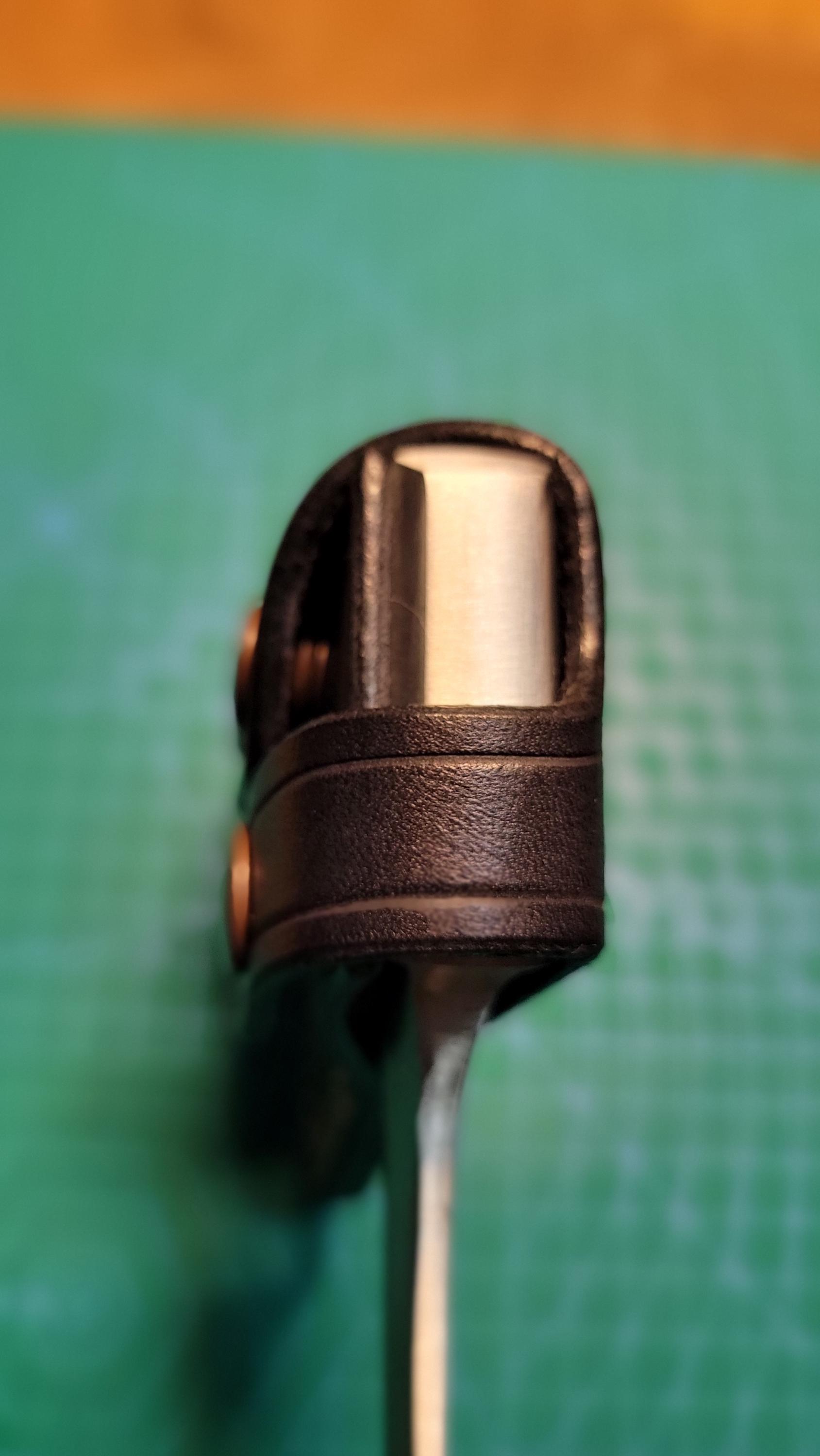 12 Estwing Leather Sheath, Hatchet Sheath, Axe Sheath, Estwing Sheath ...