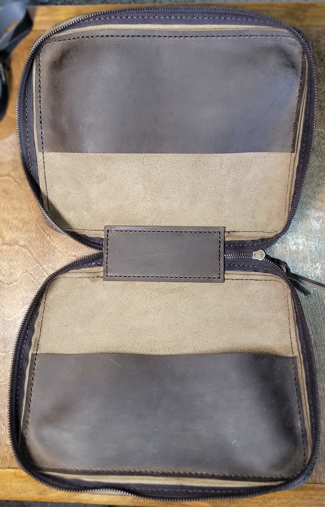 Book Cover PATTERN Only, Bible Cover, Leather Bible Cover Pattern ...