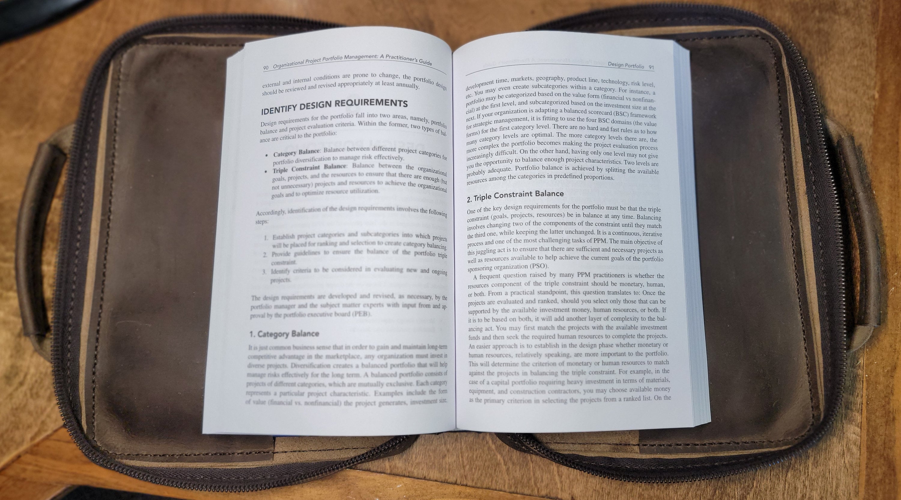 Book Cover PATTERN Only, Bible Cover, Leather Bible Cover Pattern ...