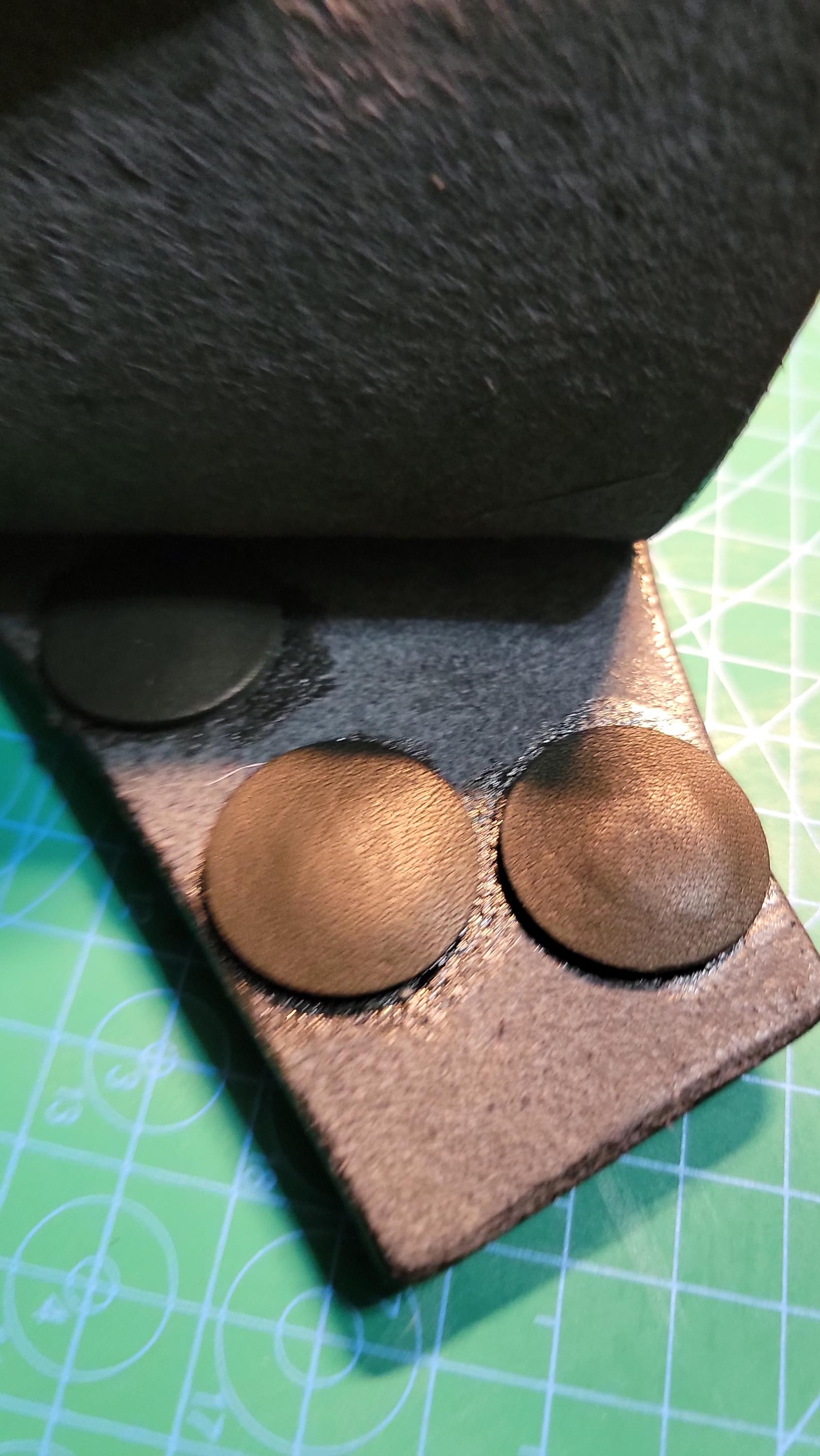 12 Estwing Leather Sheath, Hatchet Sheath, Axe Sheath, Estwing Sheath ...