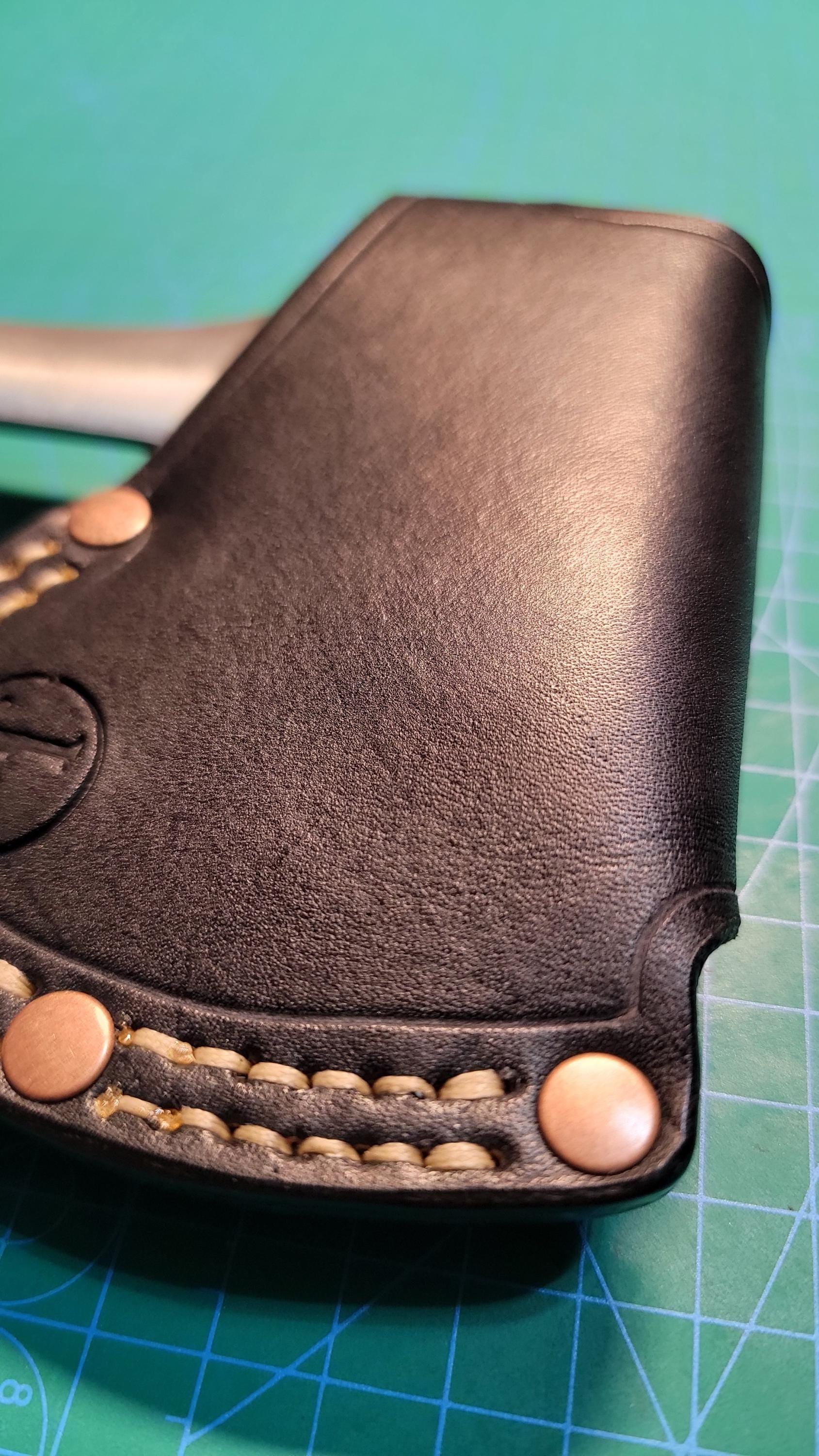 12 Estwing Leather Sheath, Hatchet Sheath, Axe Sheath, Estwing Sheath ...