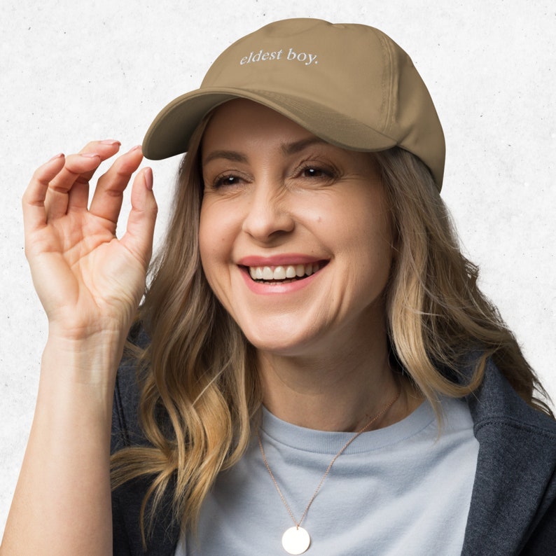 Kendall Logan Roy Hat Kendall Roy Succession Finale HBO, Farewell ...