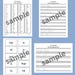 Fry Words Bundle - Checklist, Flashcards, & Tracing Worksheets - Etsy