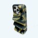 Nami Silicone iPhone Case, Grip and Phone Stand - Etsy